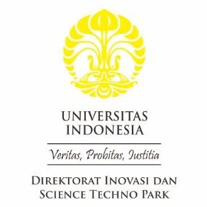 Home - Socialwellbeing.id